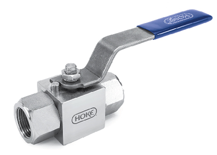 7C Series Ball Valves – Product@PT-EVU.com